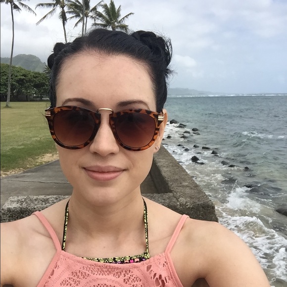 Karina's Closet (@karis_girlygear) | Poshmark